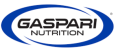 Gaspari Sporcu Gıdaları - Supplementler
