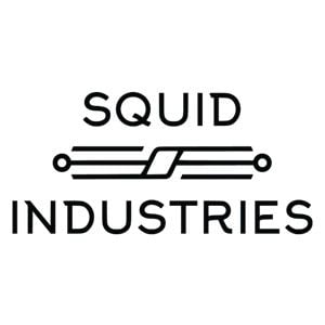 Squiddy Squiddy | Ankaoutdoor