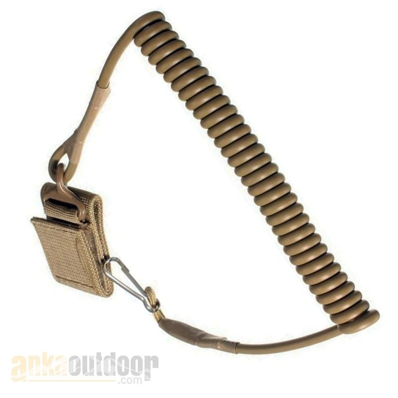 Silah Ve Fener Askısı | Ankaoutdoor