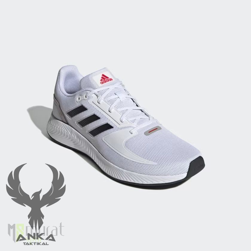 Adidas Run Falcon 2.0 Koşu Ayakkabı | Ankaoutdoor