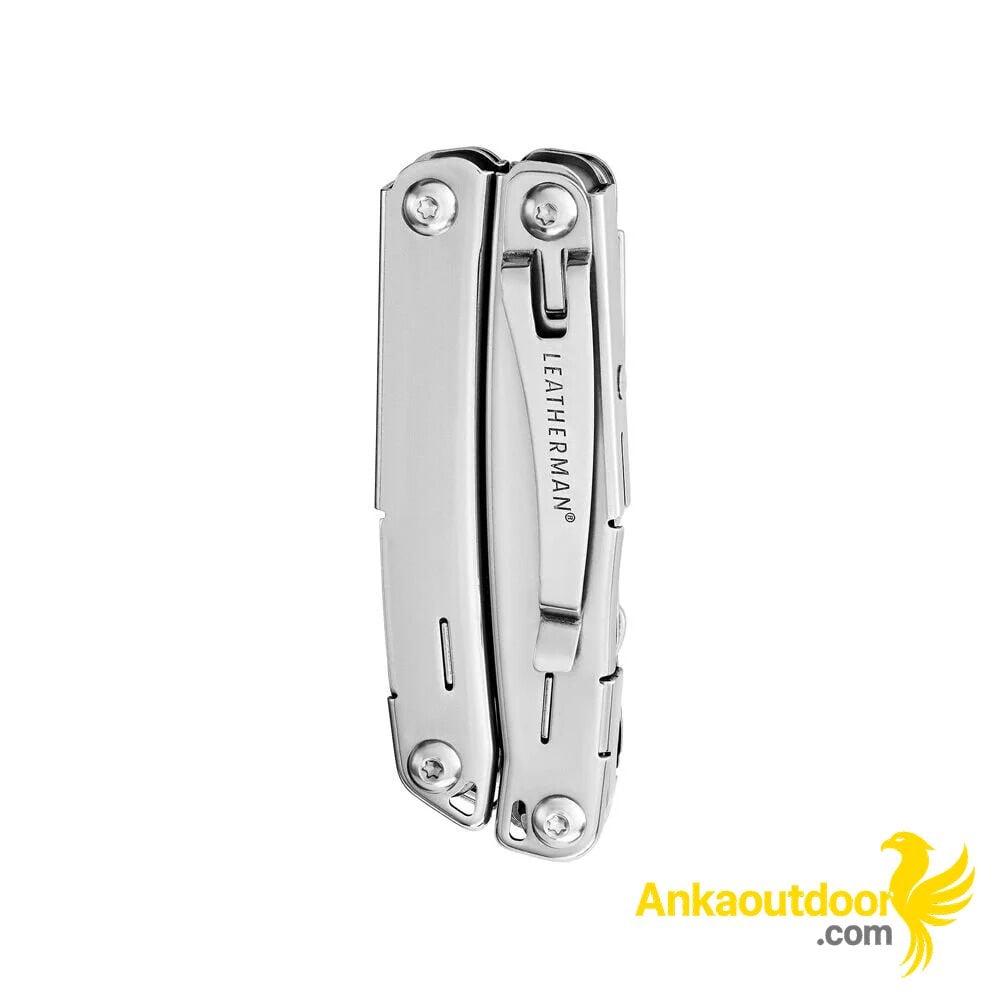 Leatherman Sidekick Multi-tool Pense | Ankaoutdoor